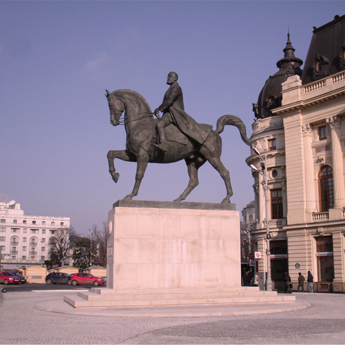 Muslim Tour Package - Corporate Information Travel