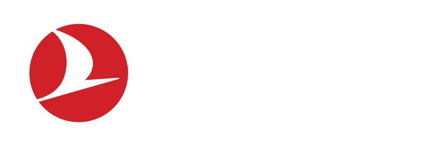 Travel Agency Malaysia - Corporate Information Travel