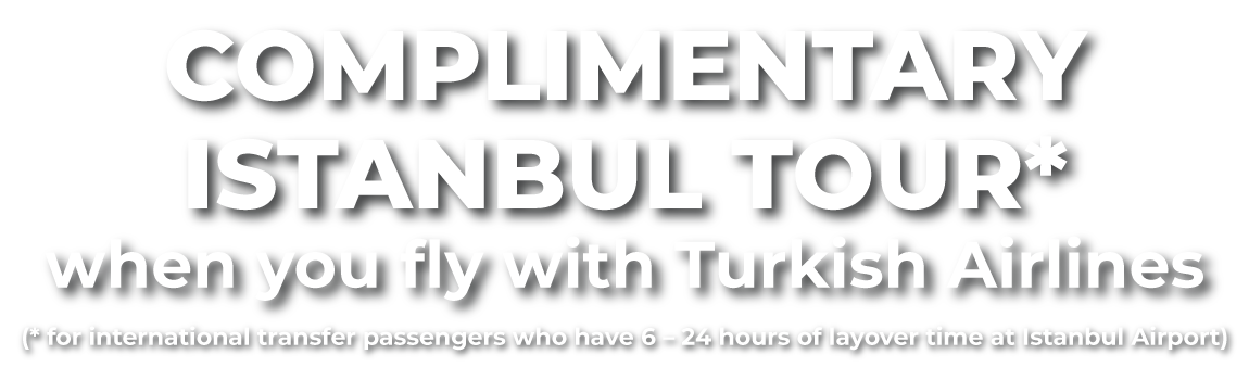 Travel Agency Malaysia - Corporate Information Travel