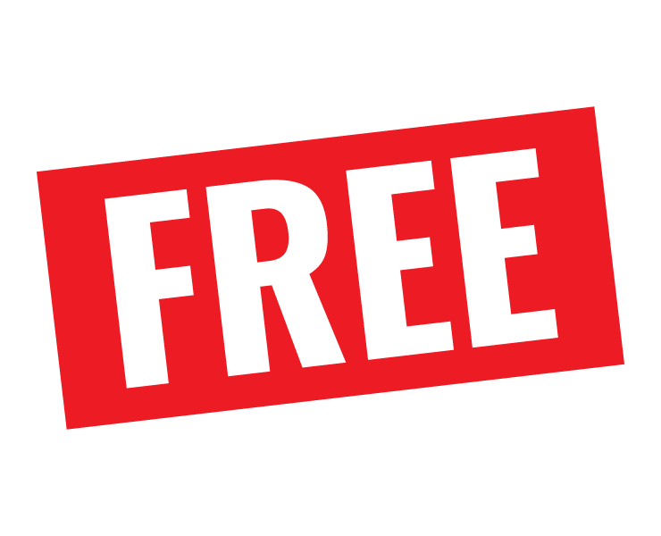 Travel Agency Malaysia - Corporate Information Travel