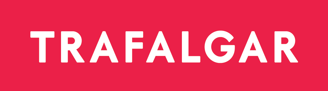 Travel Agency Malaysia - Corporate Information Travel