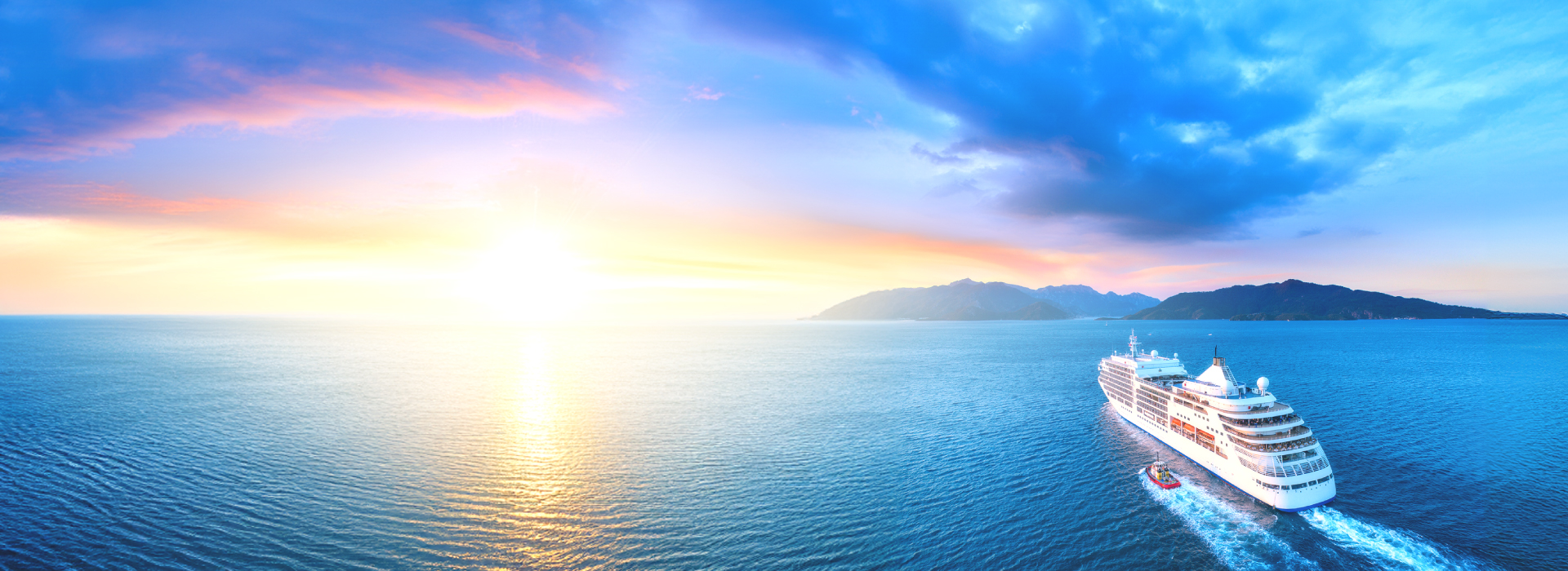 The Best Corporate Business Travel Agency in Malaysia | CIT Travel